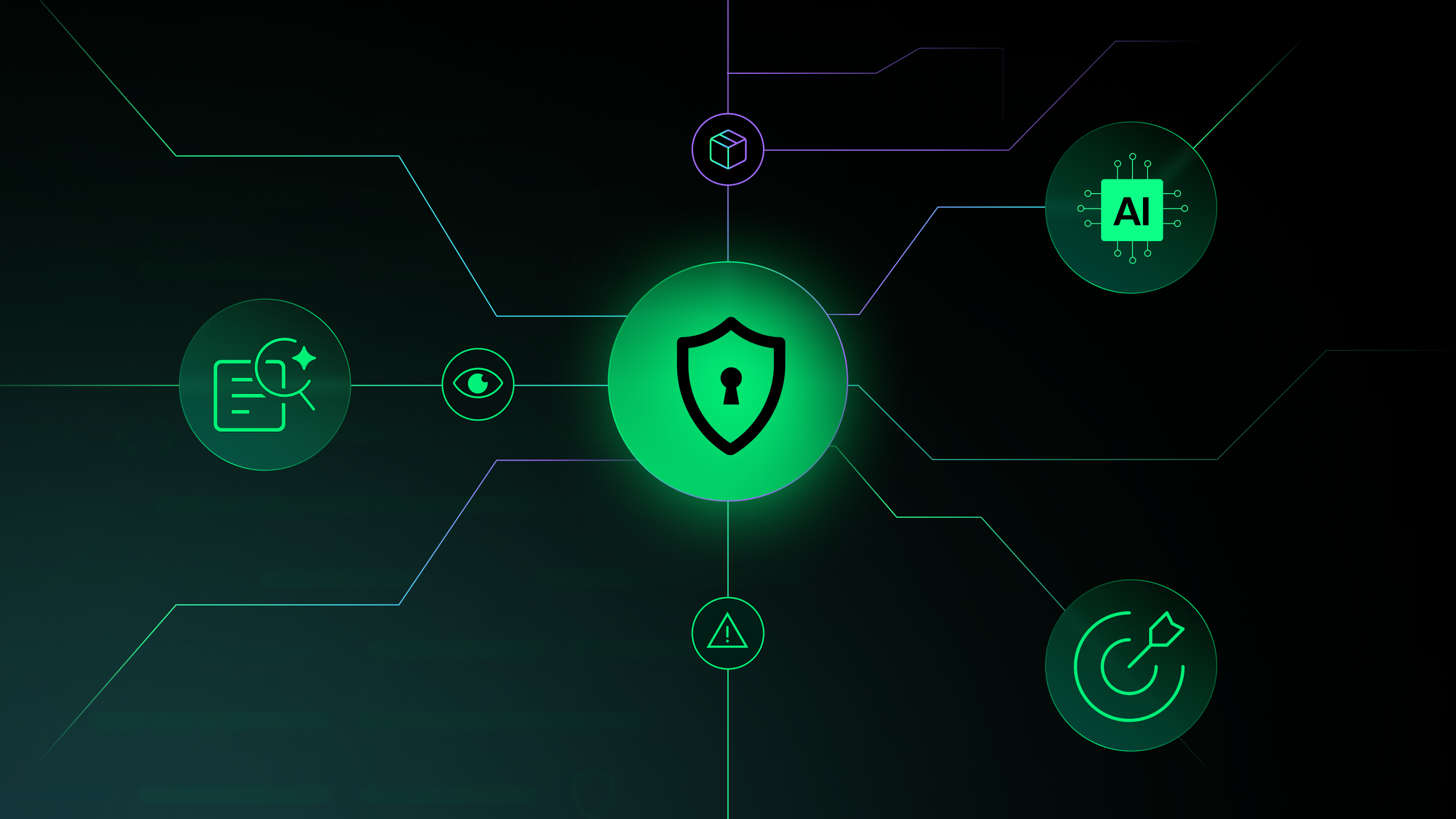 What Is Appsec A 2025 Guide For Security Practitioners Blog Endor Labs